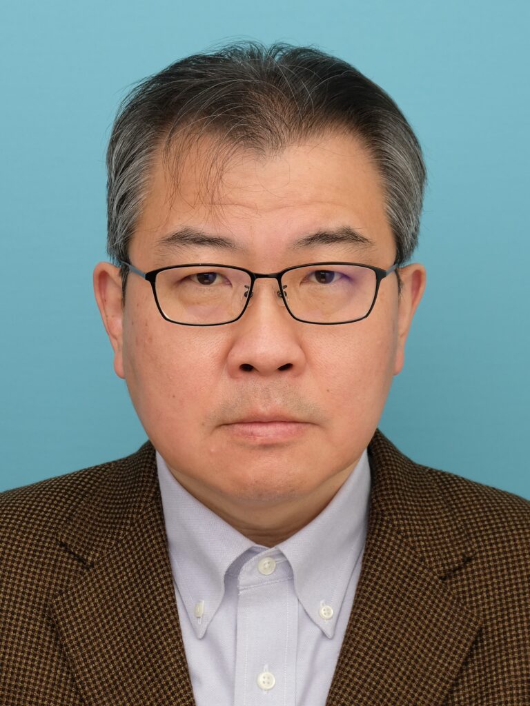 教員・研究紹介 ｜ 山口大学農学部