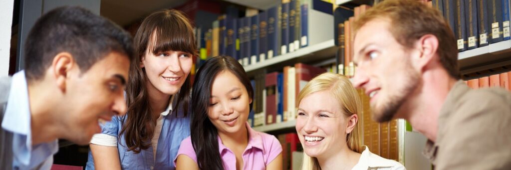 Exchange Program ｜ YAMAGUCHI UNIVERSITY