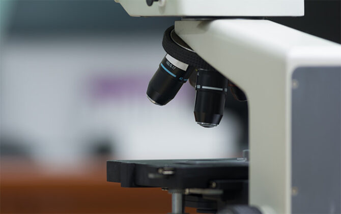 Why Yamaguchi University ｜ YAMAGUCHI UNIVERSITY