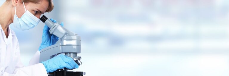 Research Centers ｜ YAMAGUCHI UNIVERSITY