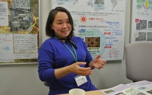 Cutting-Edge Research ｜ YAMAGUCHI UNIVERSITY